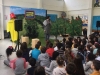 “Turma Imbatível” na EB Ribeiro de Carvalho | Escola Básica e ...